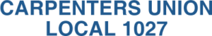 Carpenters Local 1027